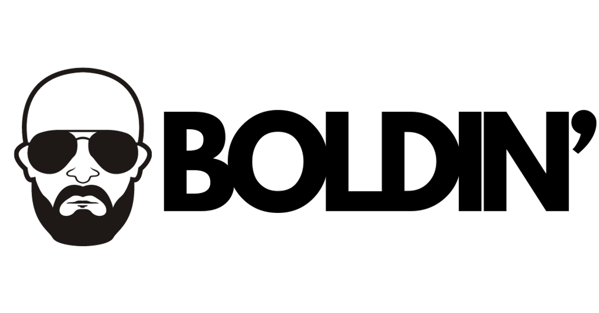 BOLDIN